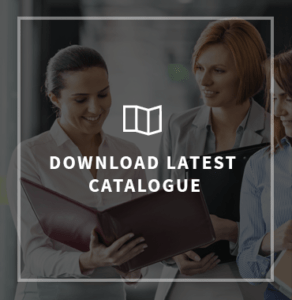 Classic With Spacing Three Col - DraftmyLegalDocs