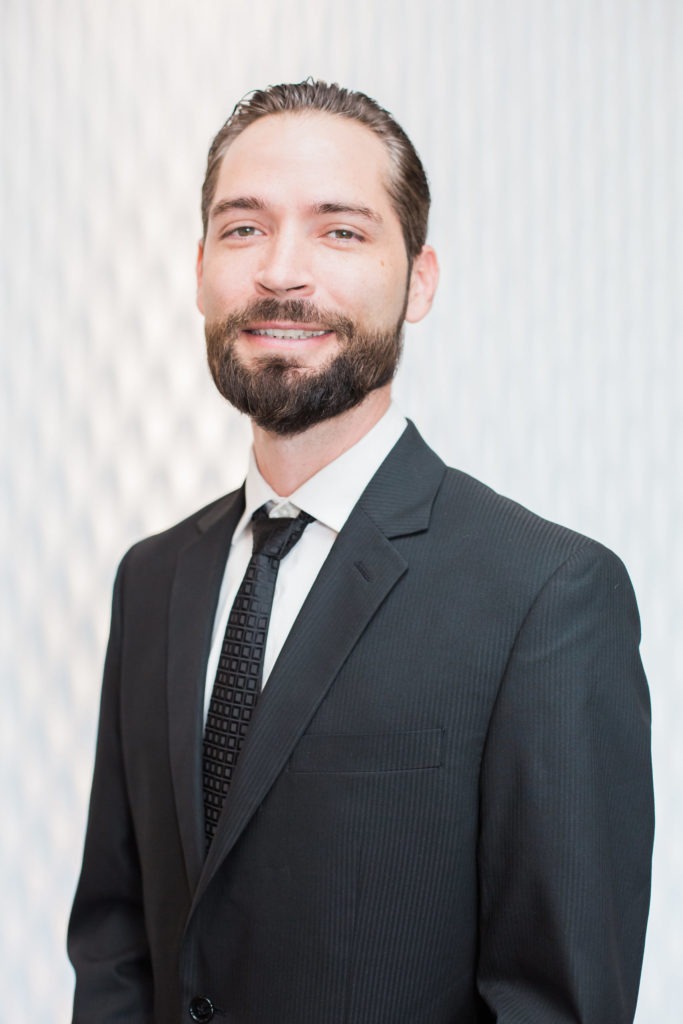 Chris Boughton - DraftmyLegalDocs