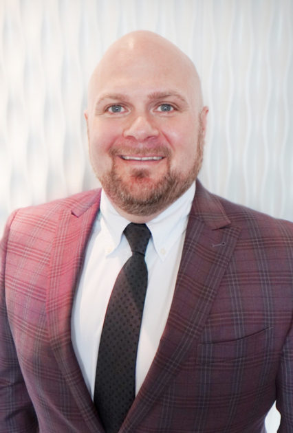 Ryan Reppucci - DraftmyLegalDocs