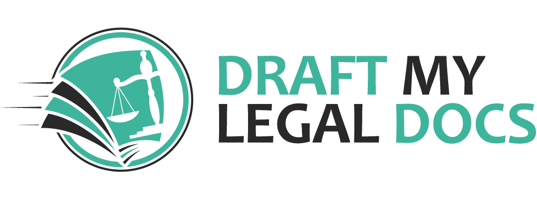 Meet our Professional Legal Team | Affordable Lawyers in AZ