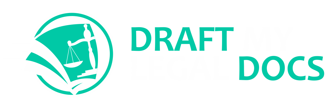 Rule 49 Disclosure Statement - DraftmyLegalDocs