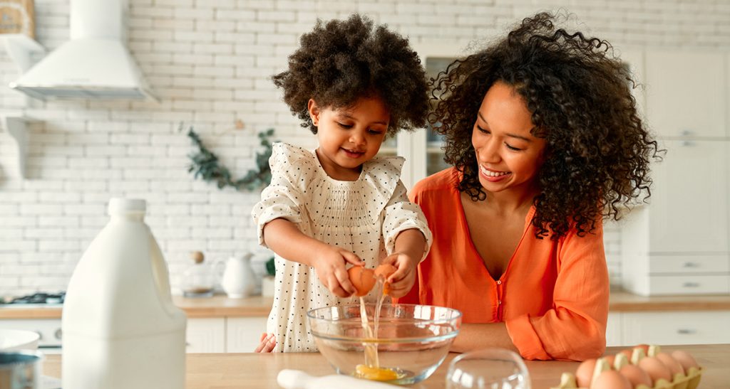 Guide to Successful Co-Parenting in AZ