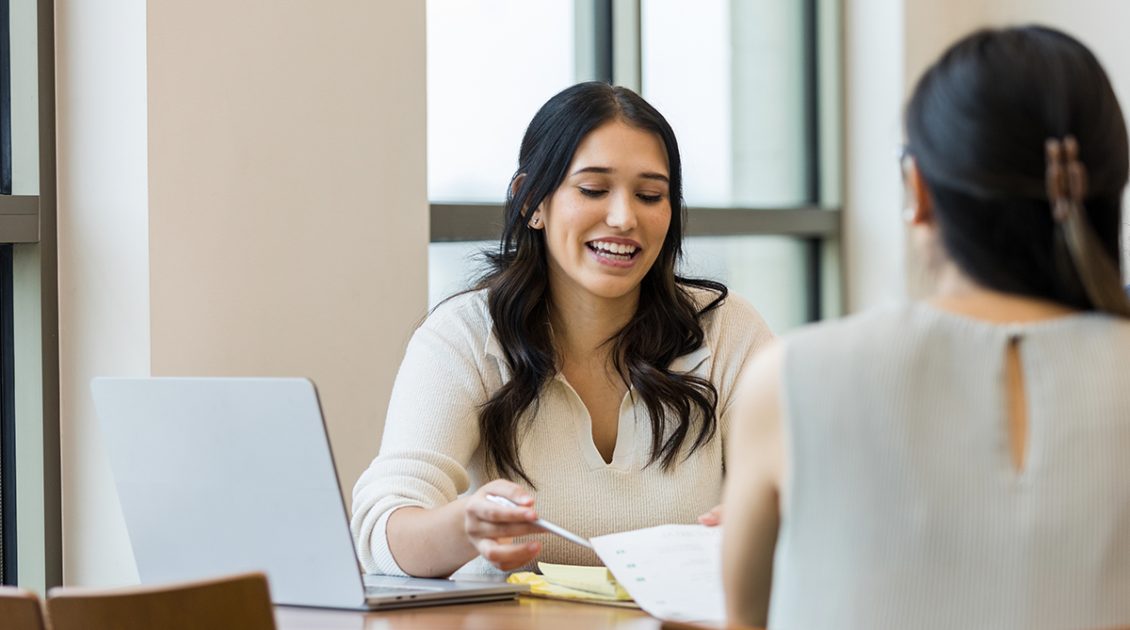 Guide to Successful Co-Parenting in AZ