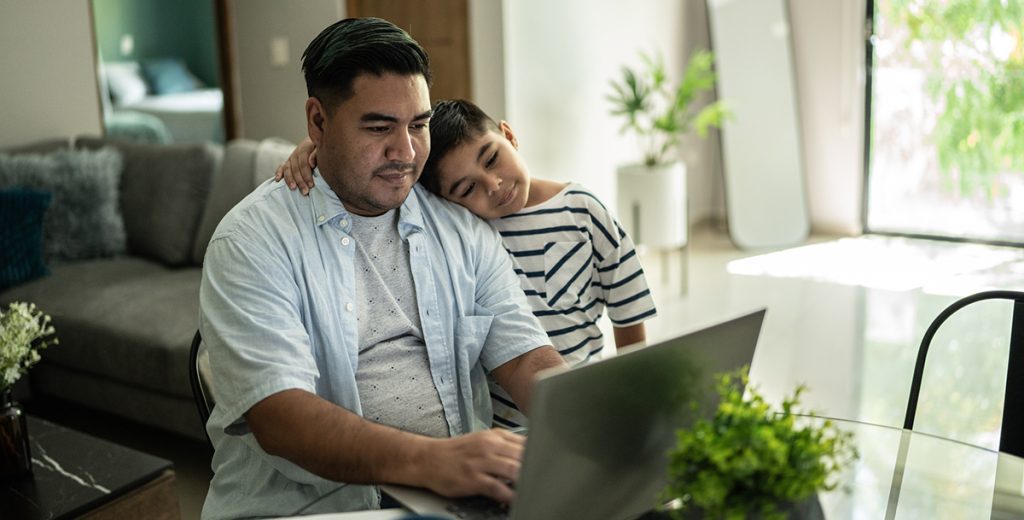 Guide to Successful Co-Parenting in AZ