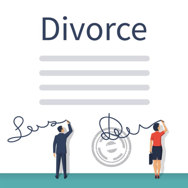 Arizona Divorce FAQs | A Guide to Getting Divorced in AZ