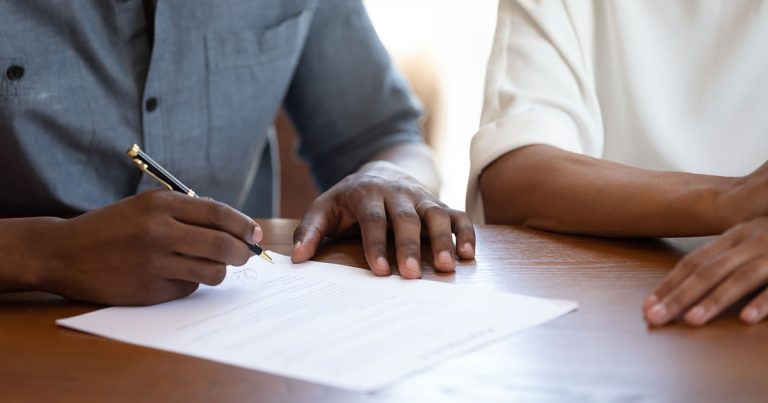 Motion to Set Resolution Management Conference in Arizona Family Law