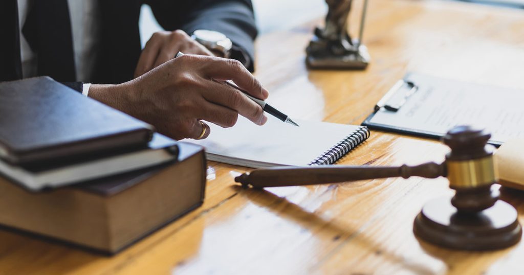 Motion to Set Resolution Management Conference in Arizona Family Law